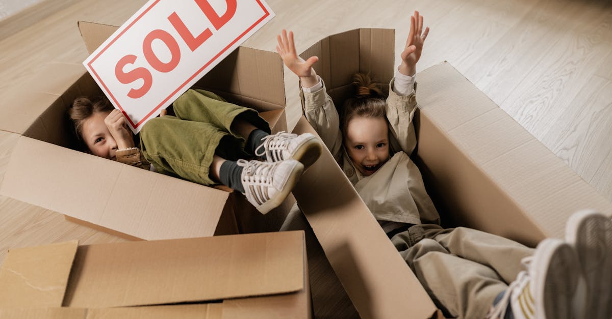 Sustainability Goals: Building a Future World for Our Kids